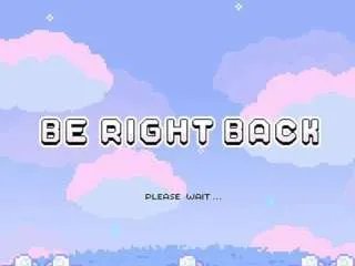 Explore 23 years old alana-bell from CamSoda