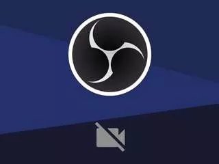 CamSoda Miranda-vega