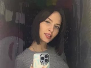 Try sweet slut Gretalove